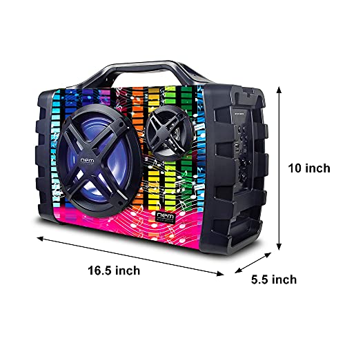 51r9TOG4vSS_1024x1024.jpg?v=1696418965