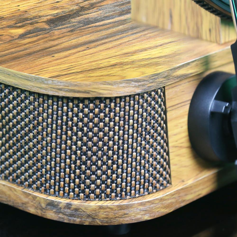 vertical turntable record player buy online