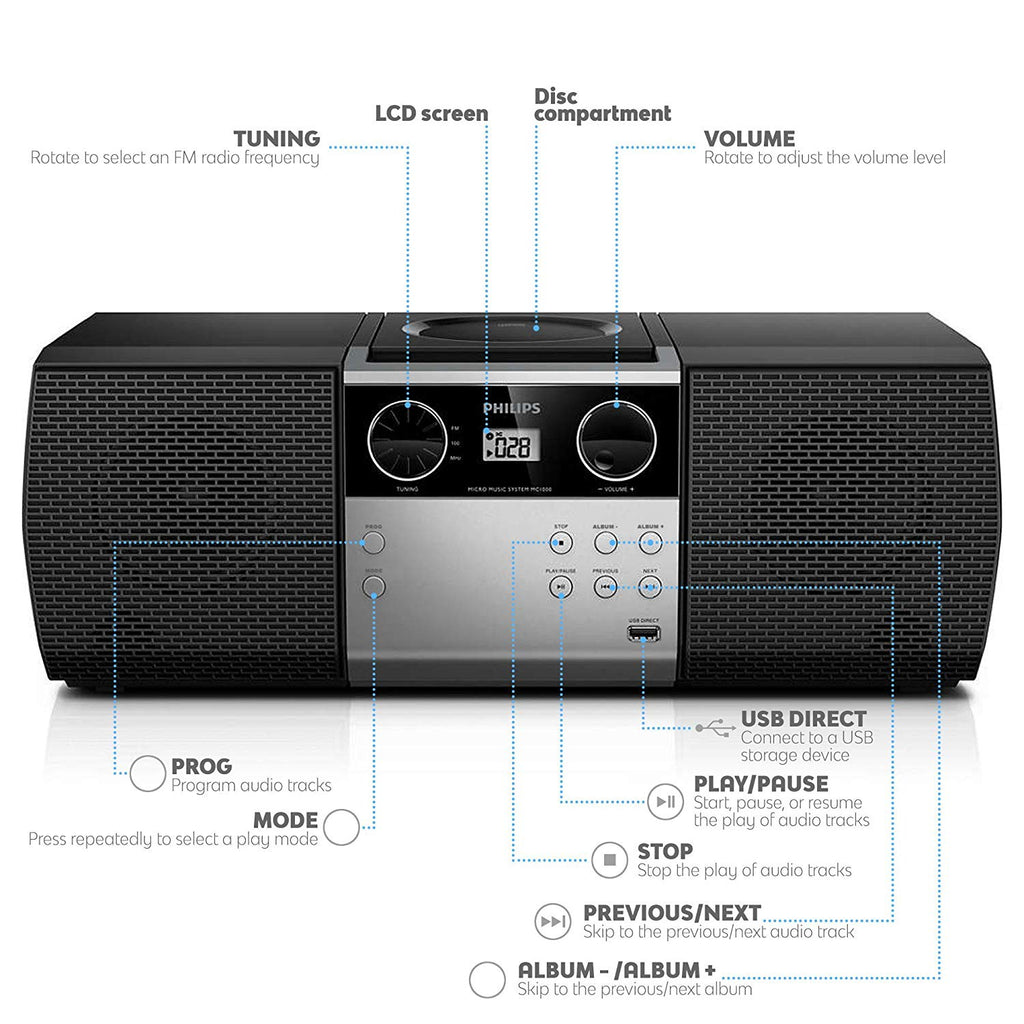 81fmrCxs0uL._SL1500_1024x1024.jpg?v=1570976296